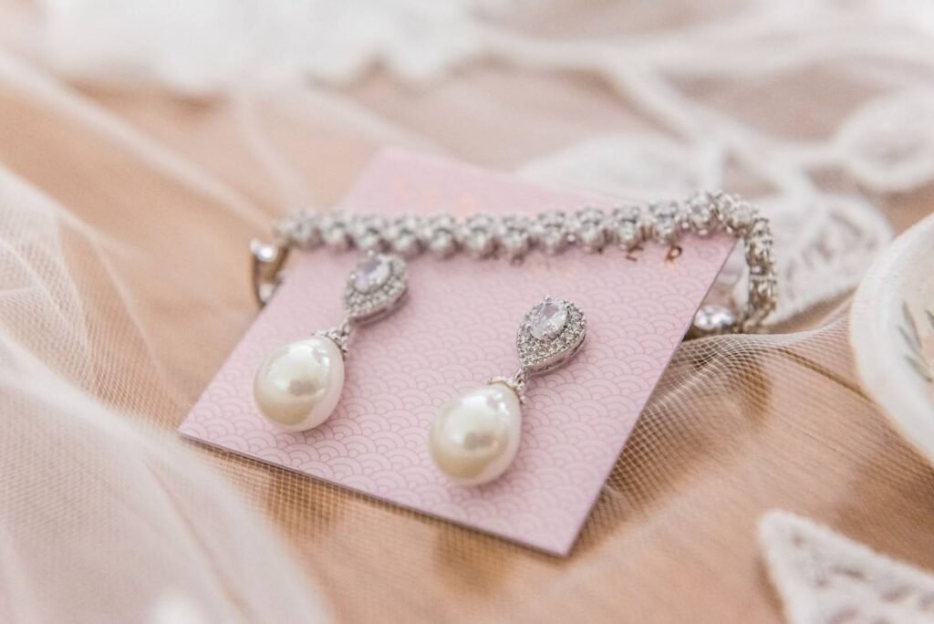 OEM vs. Private Label Jewelry | Which One Fits Your Brand?