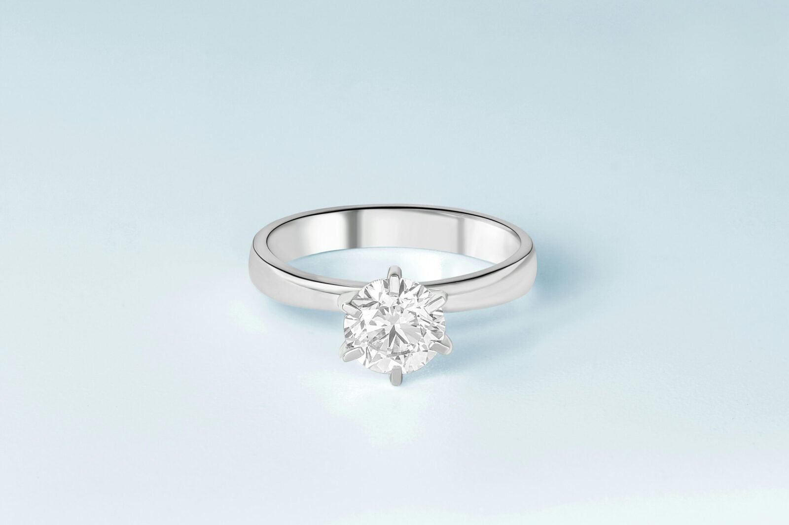 Private Label Jewelry Manufacturer & Supplier