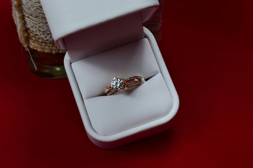 Private Label Jewelry Manufacturer & Supplier