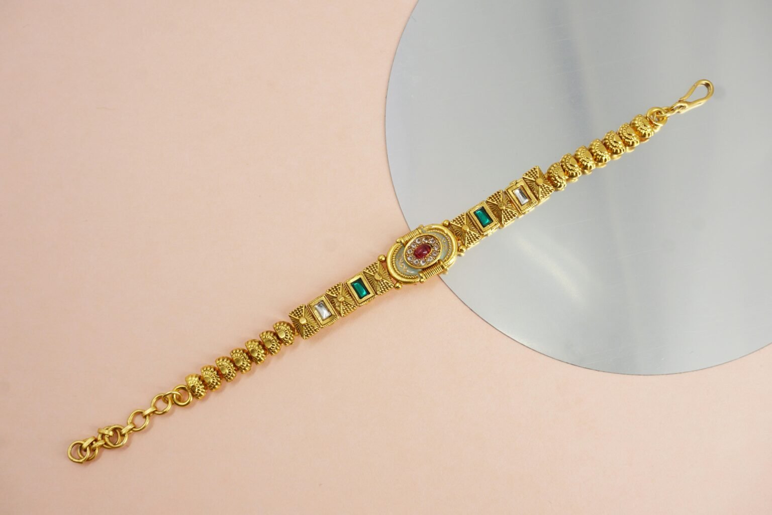 Top Bracelet Designs That Drive Maximum Retail Sales
