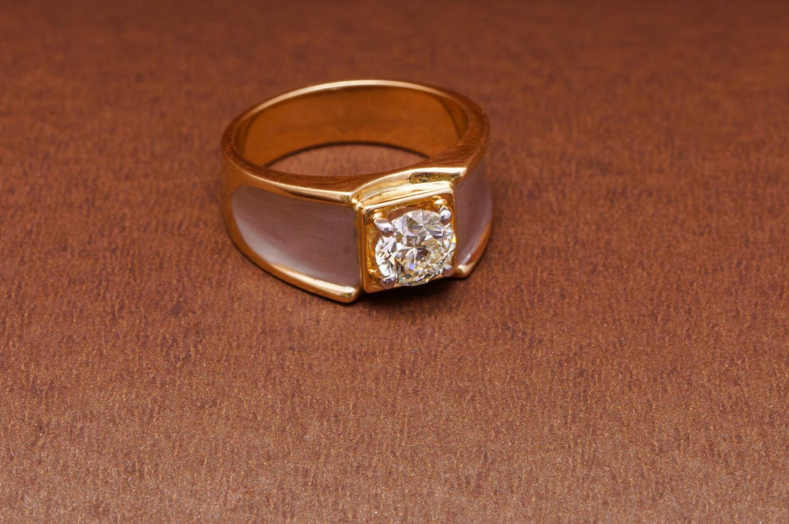 What Is Resistant Coating in Jewelry? Benefits & Uses